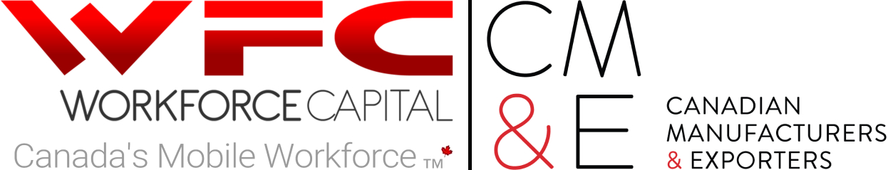 WFC-CME – WFC | WorkForceCapital